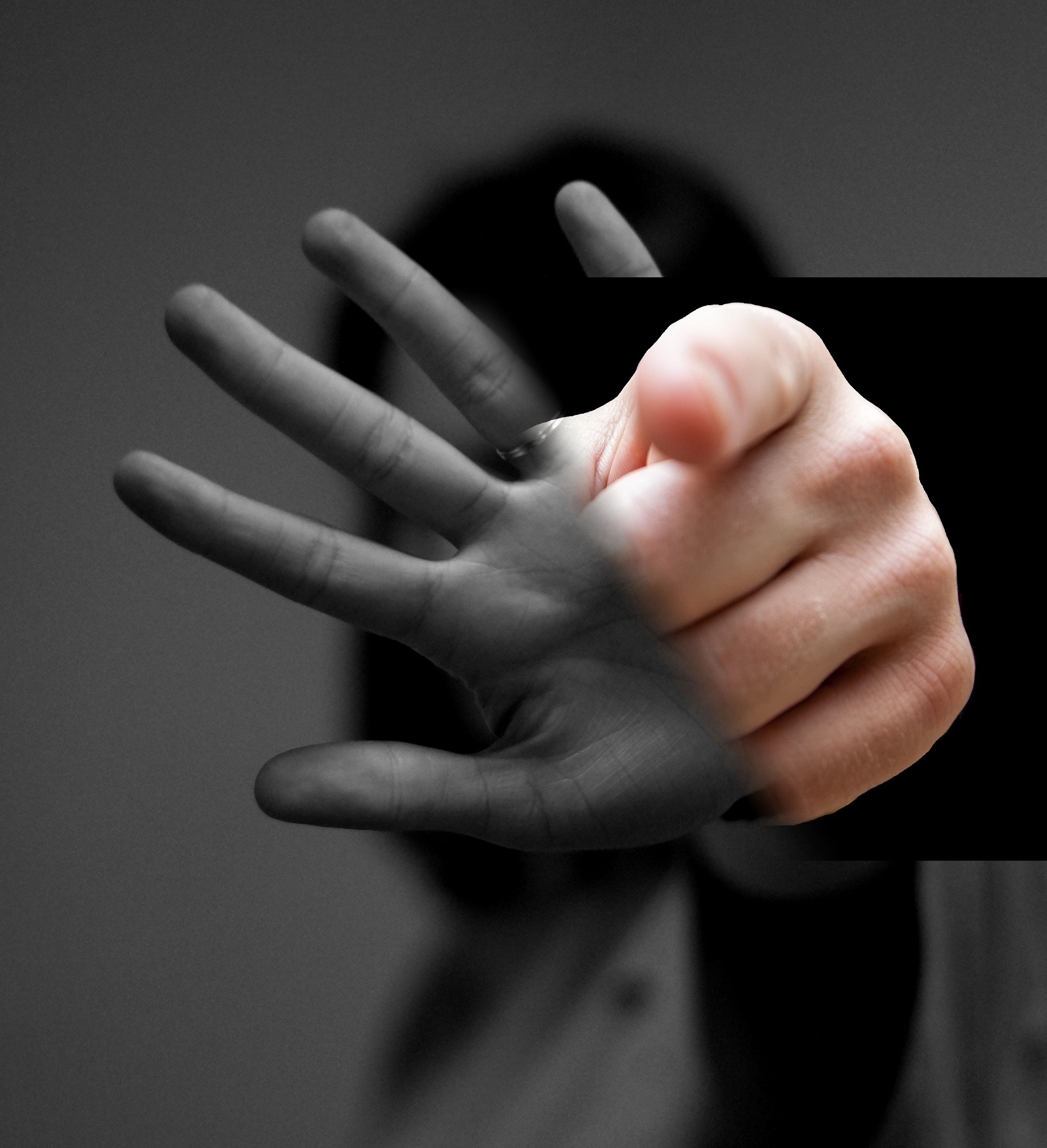 What is Judgement that People Should not Fear, Now Clarified – asureta ...